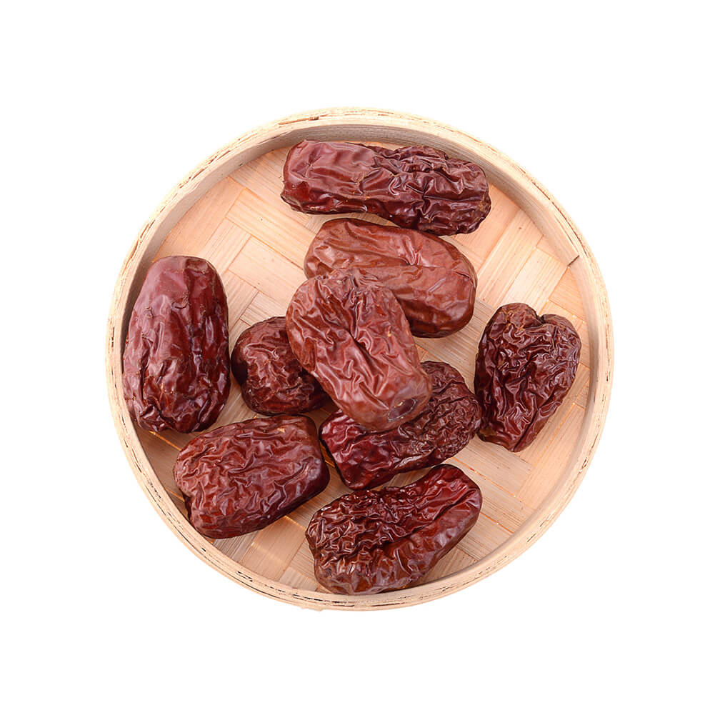 da zao chinese herb wholesale - OkayHerb