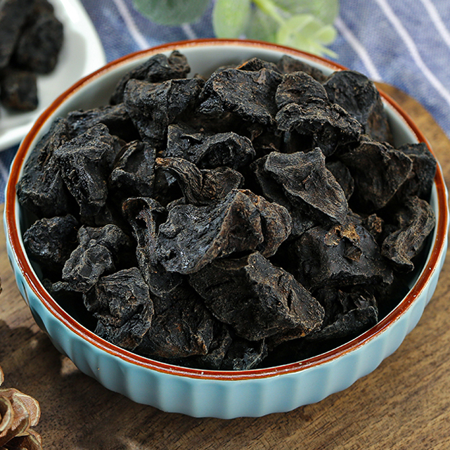 china multiflorum polygonum for sale - OkayHerb