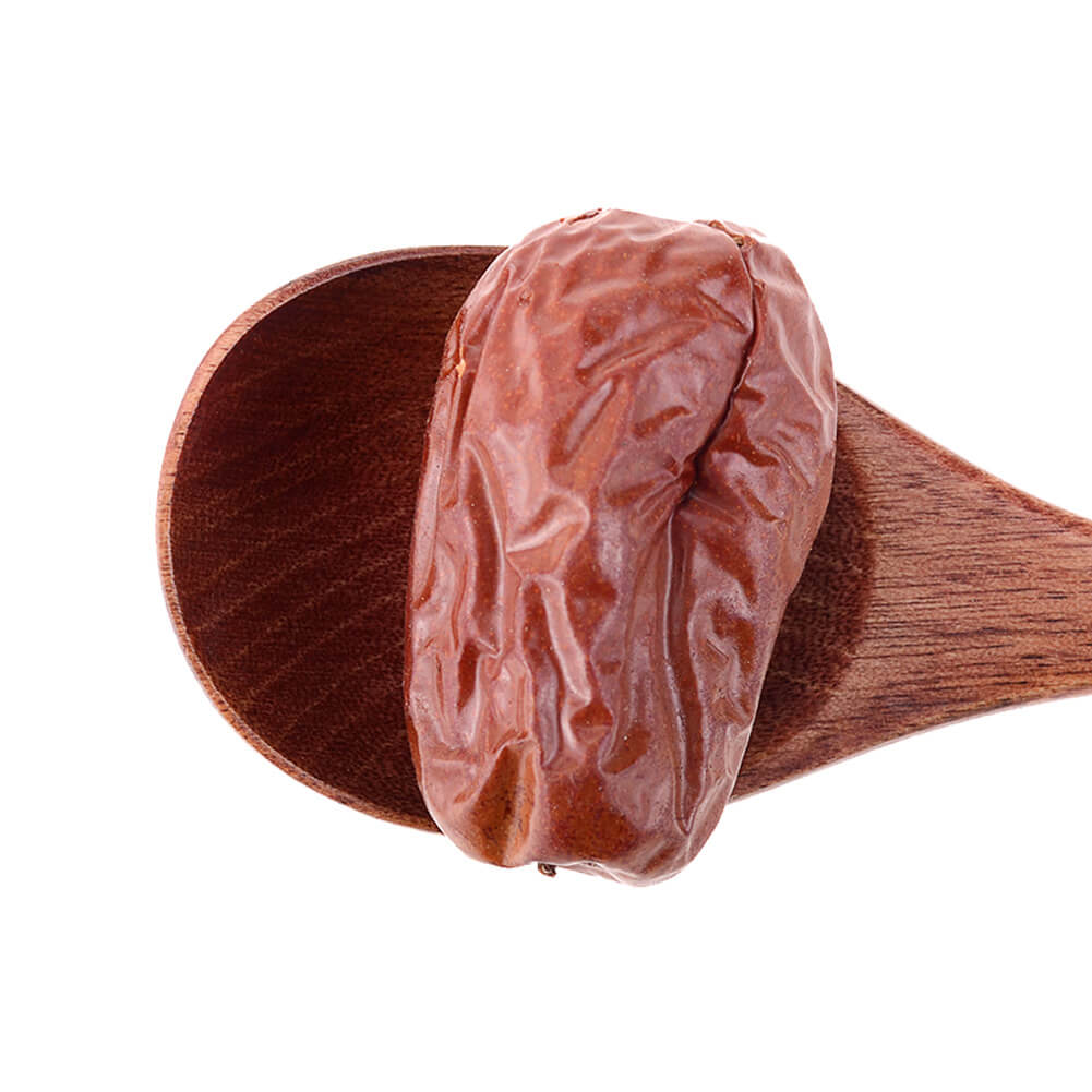 da zao chinese herb wholesale - OkayHerb